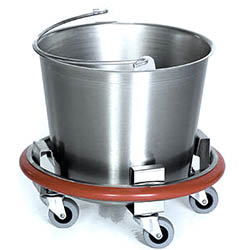 Contact - Performance Business Consultants