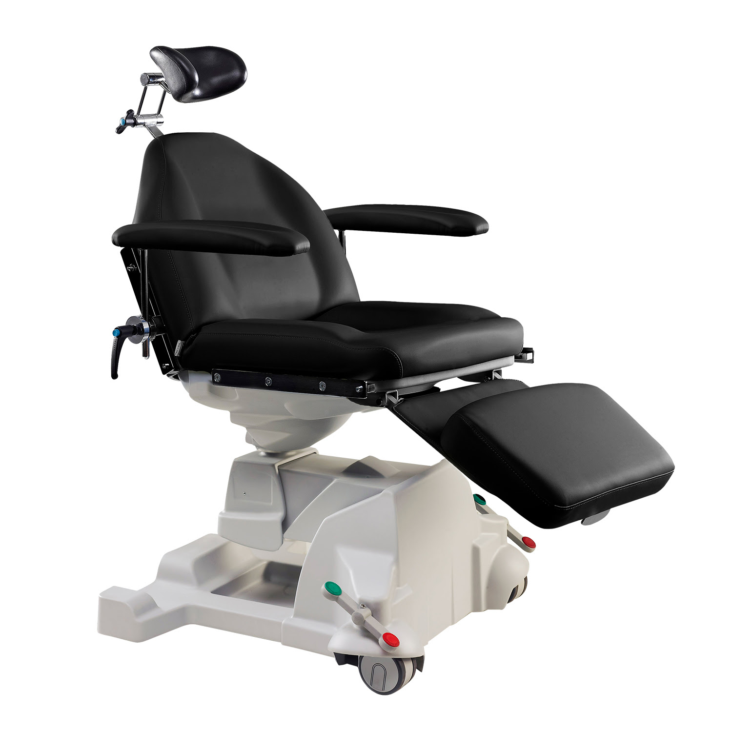 Category: Procedure Power Chairs - Performance Business Consultants